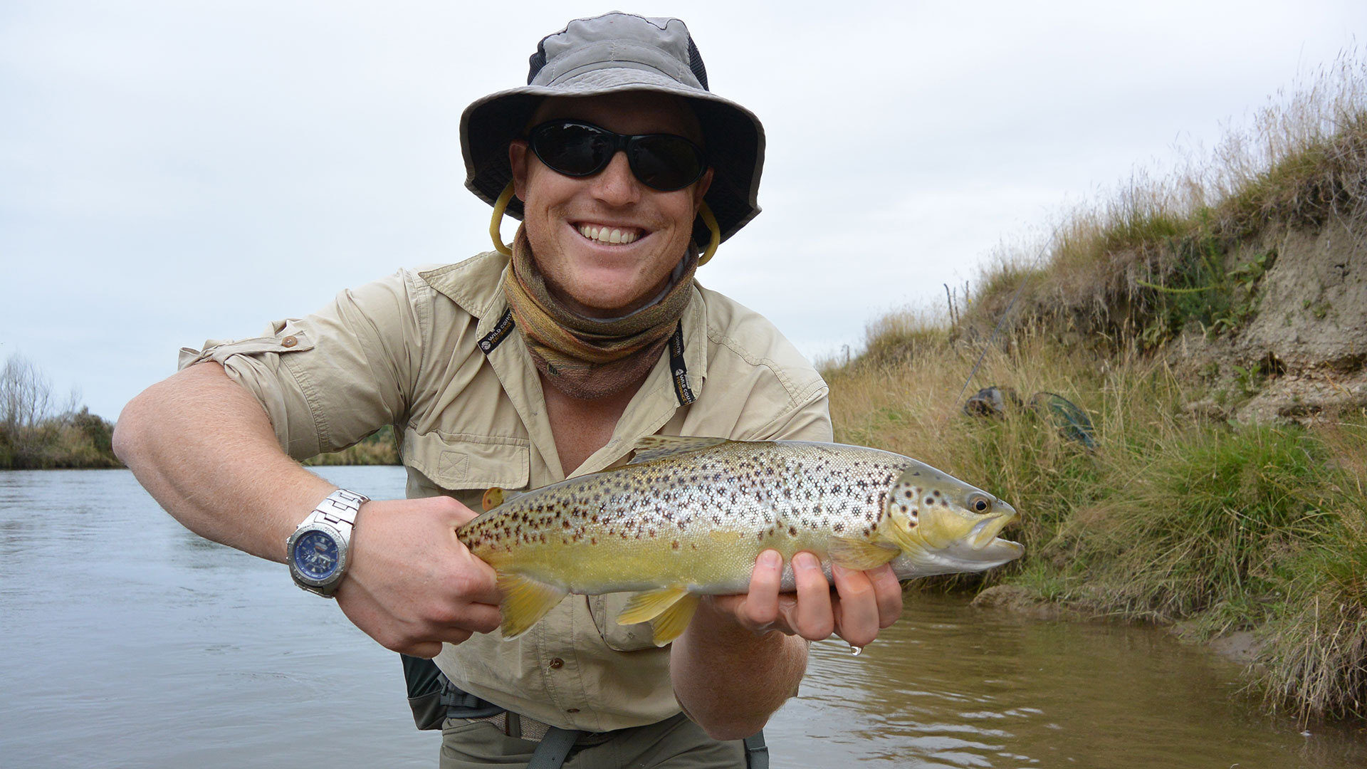 November GM - Victorian Fisheries - Calder Fly Fishing Association - A ...
